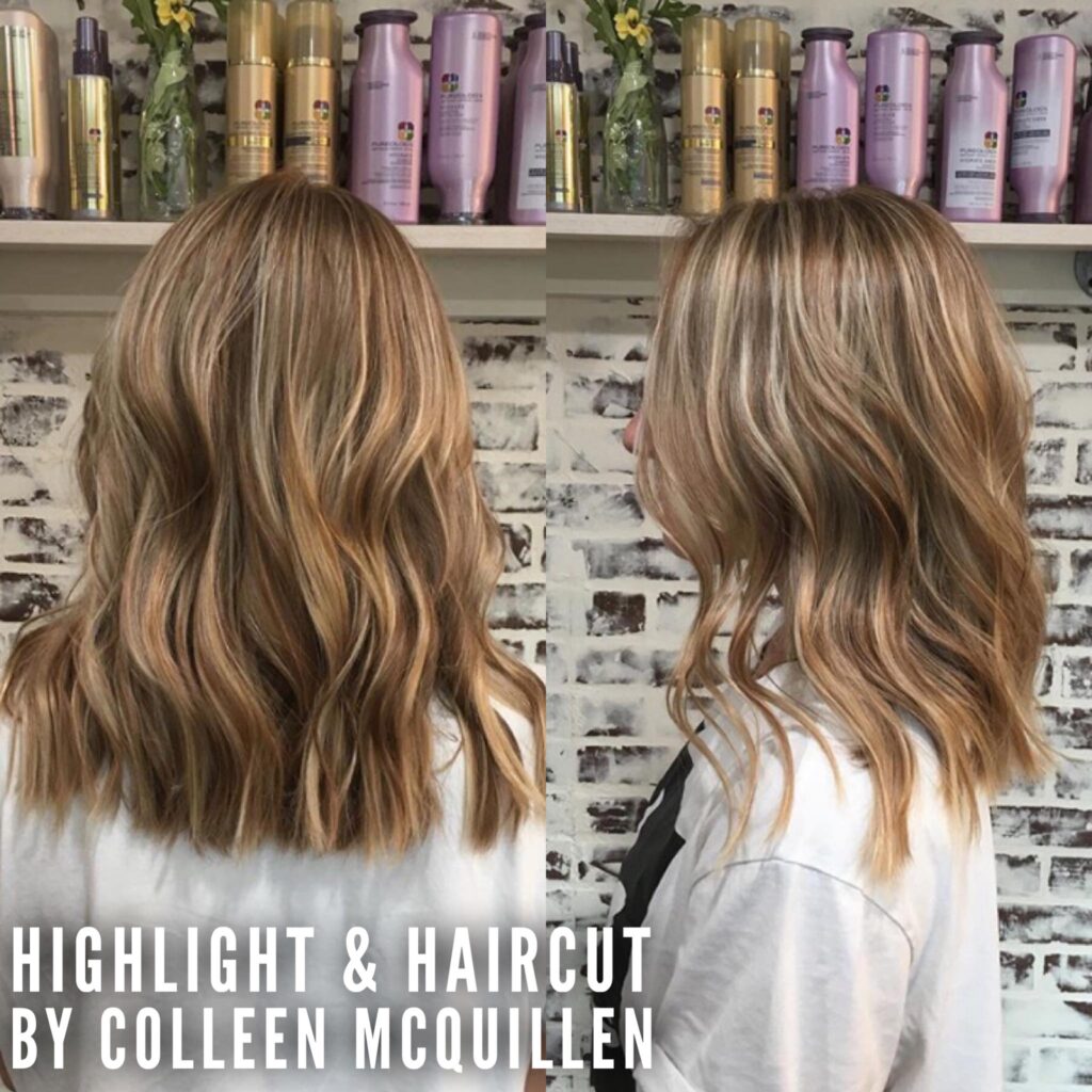 10 Ways to Add More Volume to Your Hair - Twisted Sisters